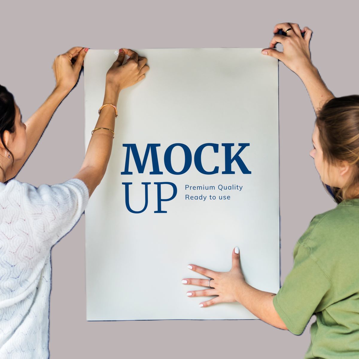 Affordable Poster Printing Brisbane - Premium Quality – King Digital Print